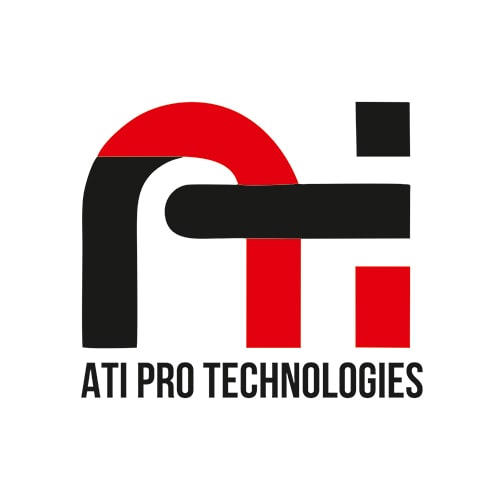 Downloads - Atipro Technologies