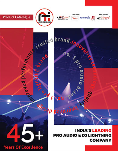 Download Catalogue - Atipro Technologies